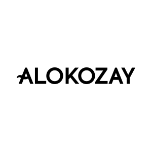 Alokozay Group of Companies Careers (2025) - Bayt.com