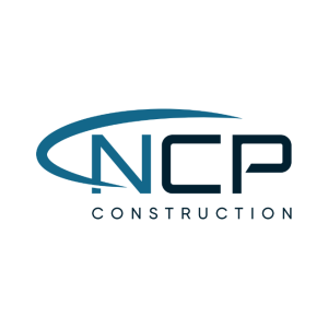 ncp Careers (2025) - Bayt.com