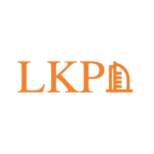 LKP ACCOUNTING AND BOOKKEEPING L.L.C Careers (2025) - Bayt.com