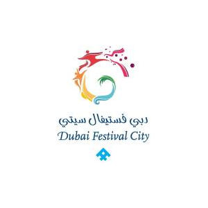 Al Areesh Club Careers (2024) - Bayt.com