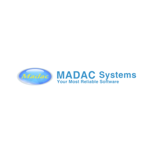 madac Careers (2025) - Bayt.com