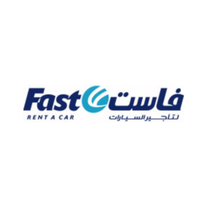 EMIRATES NATIONAL GROUP (Fast Rent A Car) Careers (2025) - Bayt.com