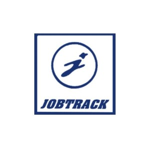 JOBTRACK MANAGEMENT SERVICES Careers (2025) - Bayt.com