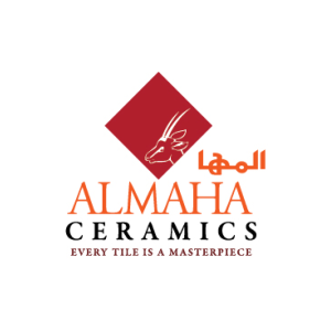 AL MAHA CERAMICS SAOG Careers (2025) - Bayt.com