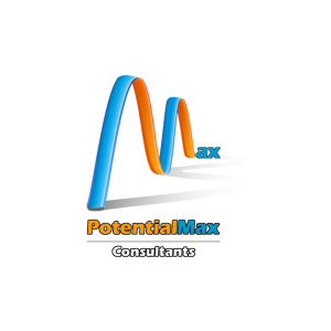 Potential Max Consultants Careers (2025) - Bayt.com