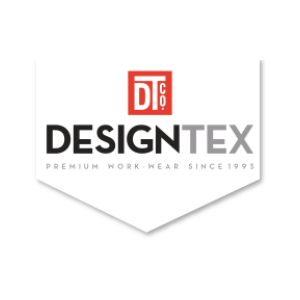 Designtex Careers (2023) - Bayt.com
