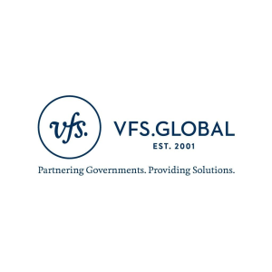 VFS Global Careers (2025) - Bayt.com