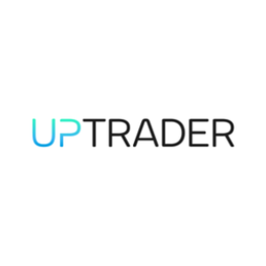 UpTrader Careers (2024) - Bayt.com