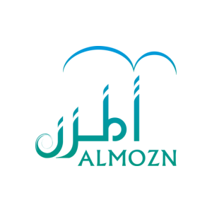 Almozn National Company for Home Appliances Careers (2024) - Bayt.com