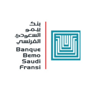 Banque Bemo Saudi Fransi (BBSF) Careers (2024) - Bayt.com