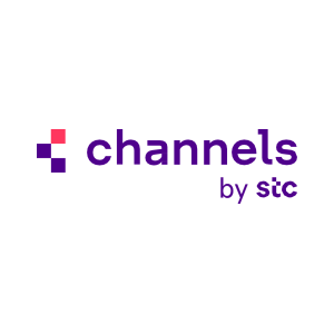 Channels by stc Careers (2025) - Bayt.com