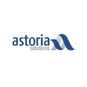 Astoria Middle East Information Technology Solutions L.L.C. Careers ...