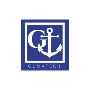 GUMA TECH Careers (2025) - Bayt.com