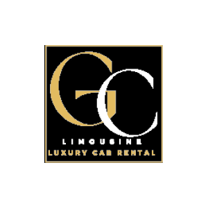 GO CAB TRANSPORT BY LUXURY MOTOR VEHICLES, LLC Careers (2024) - Bayt.com