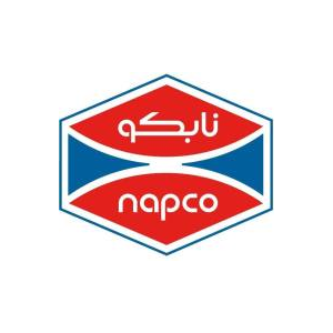 National Paper Company Ltd Careers (2025) - Bayt.com