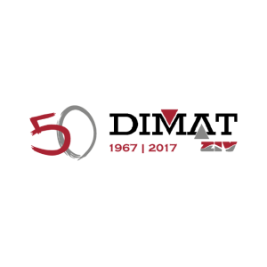 DIMAT, S.A. Careers (2025) - Bayt.com