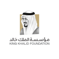 King Khalid Foundation Careers (2025) - Bayt.com