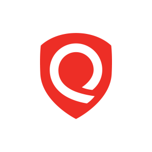 Qualysguard Logo Configure ISE 2.1 Threat Centric NAC (TC NAC) With