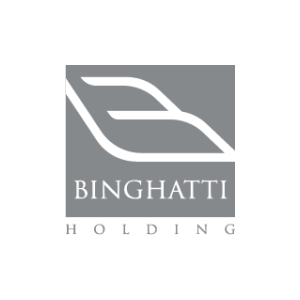 Binghatti Group Careers (2025) - Bayt.com