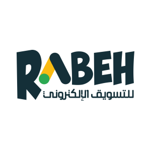 وظائف في شركة Rabeh E Marketing لعام (2024) - بيت.كوم