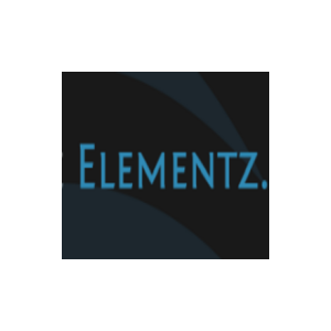 Elementz Group Careers (2025) - Bayt.com