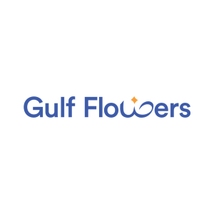 Gulf Flower Distribution FZE Careers (2025) - Bayt.com