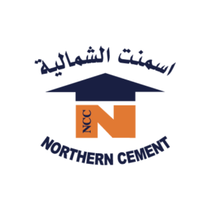 وظائف في شركة North Jordan Cement Company لعام (2025) - بيت.كوم