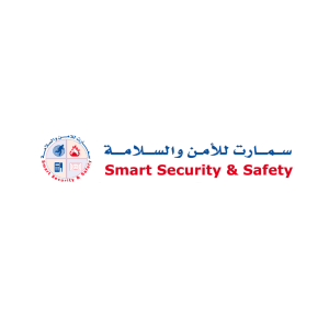 smart security & safety Careers (2025) - Bayt.com