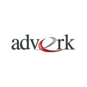 ADVERK JLT Careers (2025) - Bayt.com
