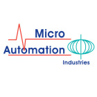 Micro Automation Industries Careers (2024) - Bayt.com