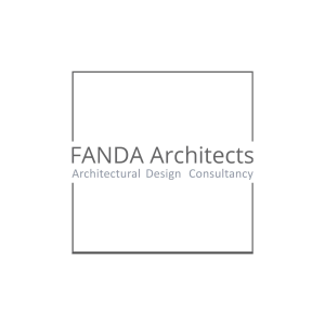 Fanda Architects Architectural Design Consultancy Careers (2025) - Bayt.com