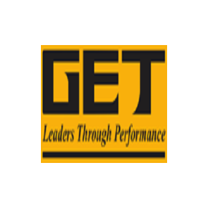 GULF EQUIPMENT & TECHNOLOGY Careers (2023) - Bayt.com