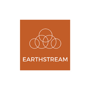 Earth Stream Careers (2024) - Bayt.com