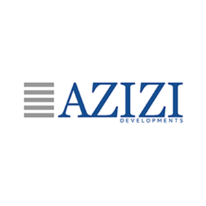 Azizi Developments Careers (2025) - Bayt.com