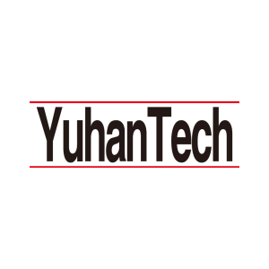 Yuhantech Trading LLC Careers (2025) - Bayt.com