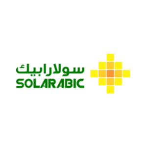 Solarabic Careers (2025) - Bayt.com