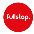 FULL STOP Careers (2024) - Bayt.com