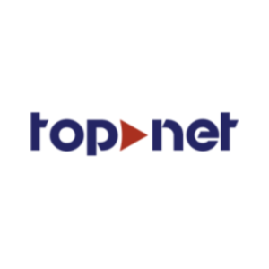 topnet Careers (2025) - Bayt.com