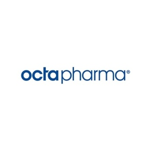 Octapharma Careers (2024) - Bayt.com