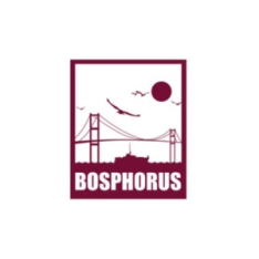 Bosphorus Logo