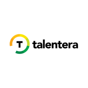 Talentera Careers (2025) - Bayt.com
