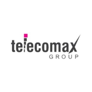 Telecomax Group Careers (2024) - Bayt.com