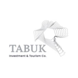 Tabuk Investment & tourism Co. Careers (2025) - Bayt.com