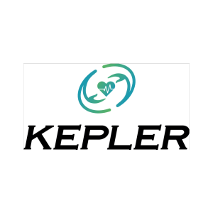 Kepler Medco Careers (2025) - Bayt.com