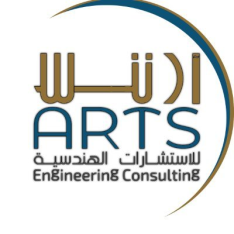 وظائف في شركة Arts engineering consulting لعام (2025) - بيت.كوم