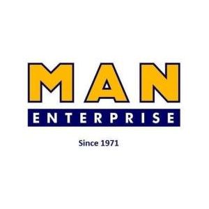 man enterprise Careers (2025) - Bayt.com