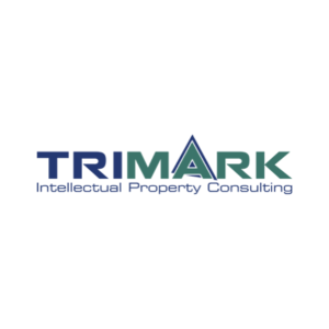 TRIMARK Intellectual Property Consulting Careers (2025) - Bayt.com