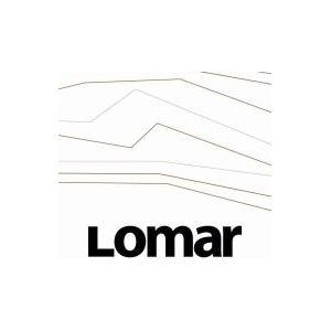 Lomar Careers (2025) - Bayt.com