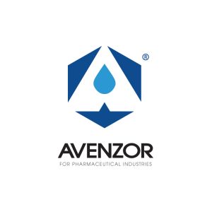 Avenzor for Pharmaceutical Industries Careers (2023) - Bayt.com