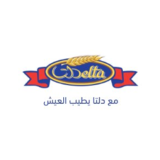 Delta Bakery Careers (2024) - Bayt.com